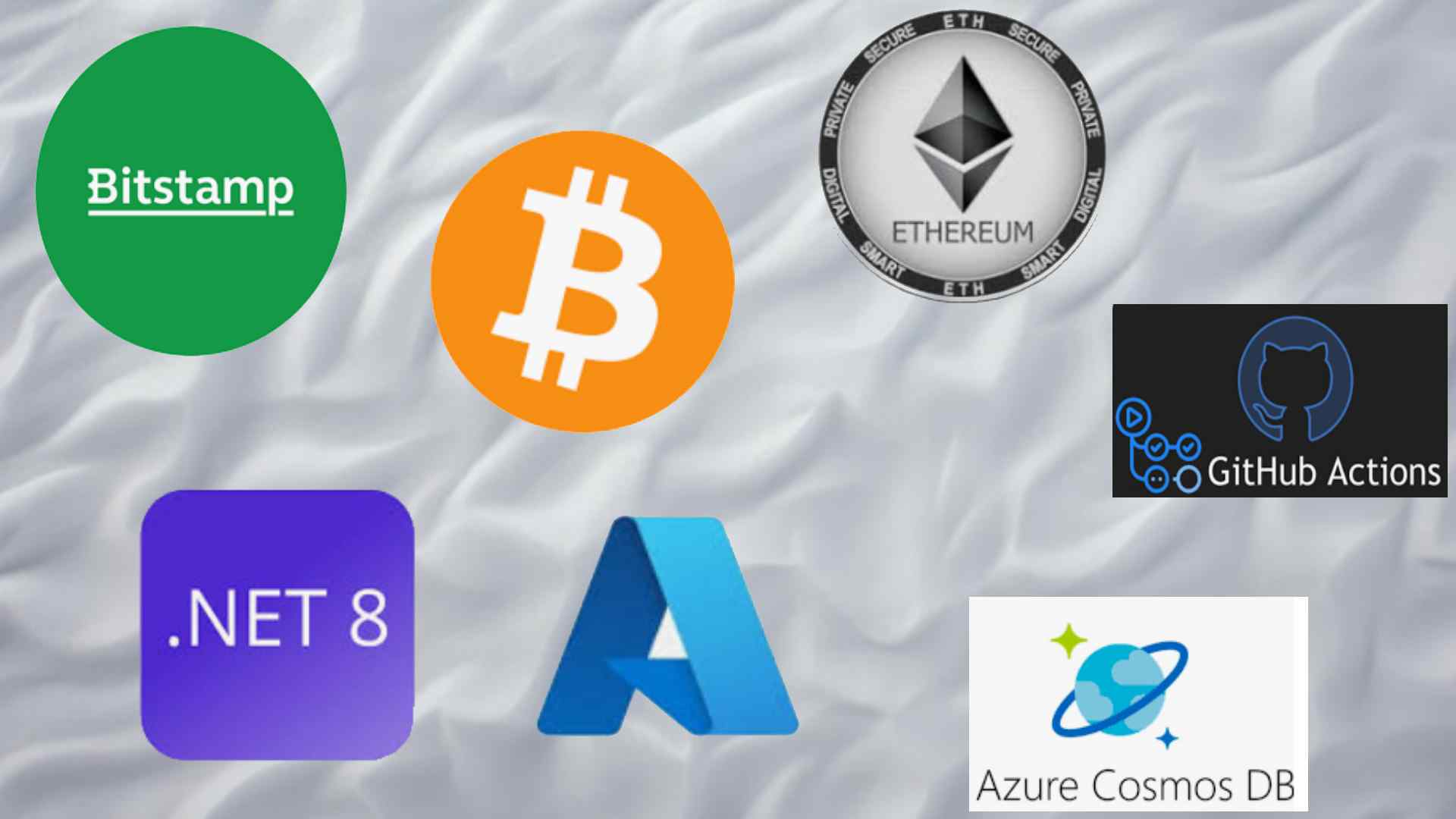 GitHub - sabsfilho/CryptoCurrencyExchangeBroker: CryptoCurrency .NET 8 Minimal API solution ...